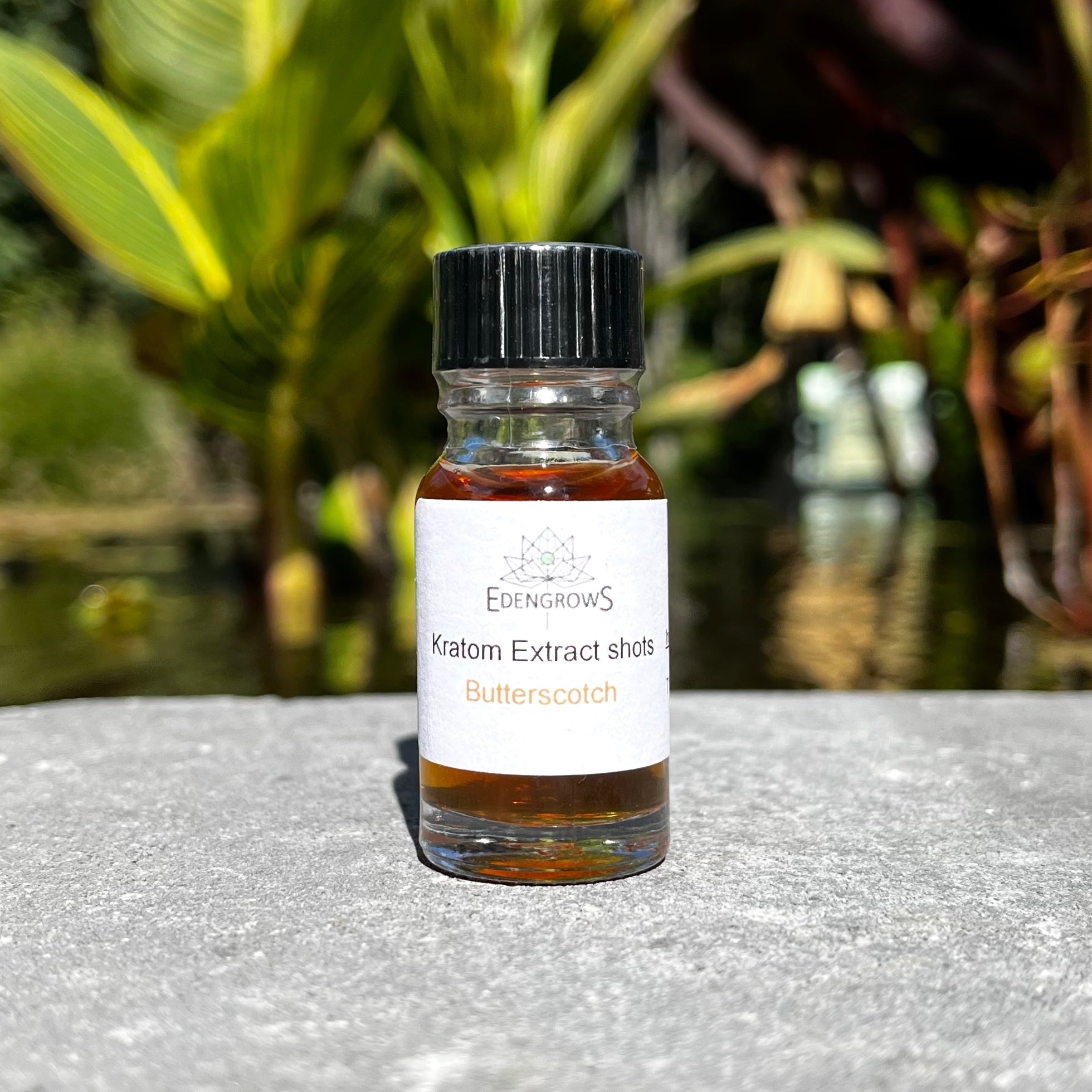 Premium Kratom Extract Shots, Gummies & Tablets - Edengrows – EdengrowS