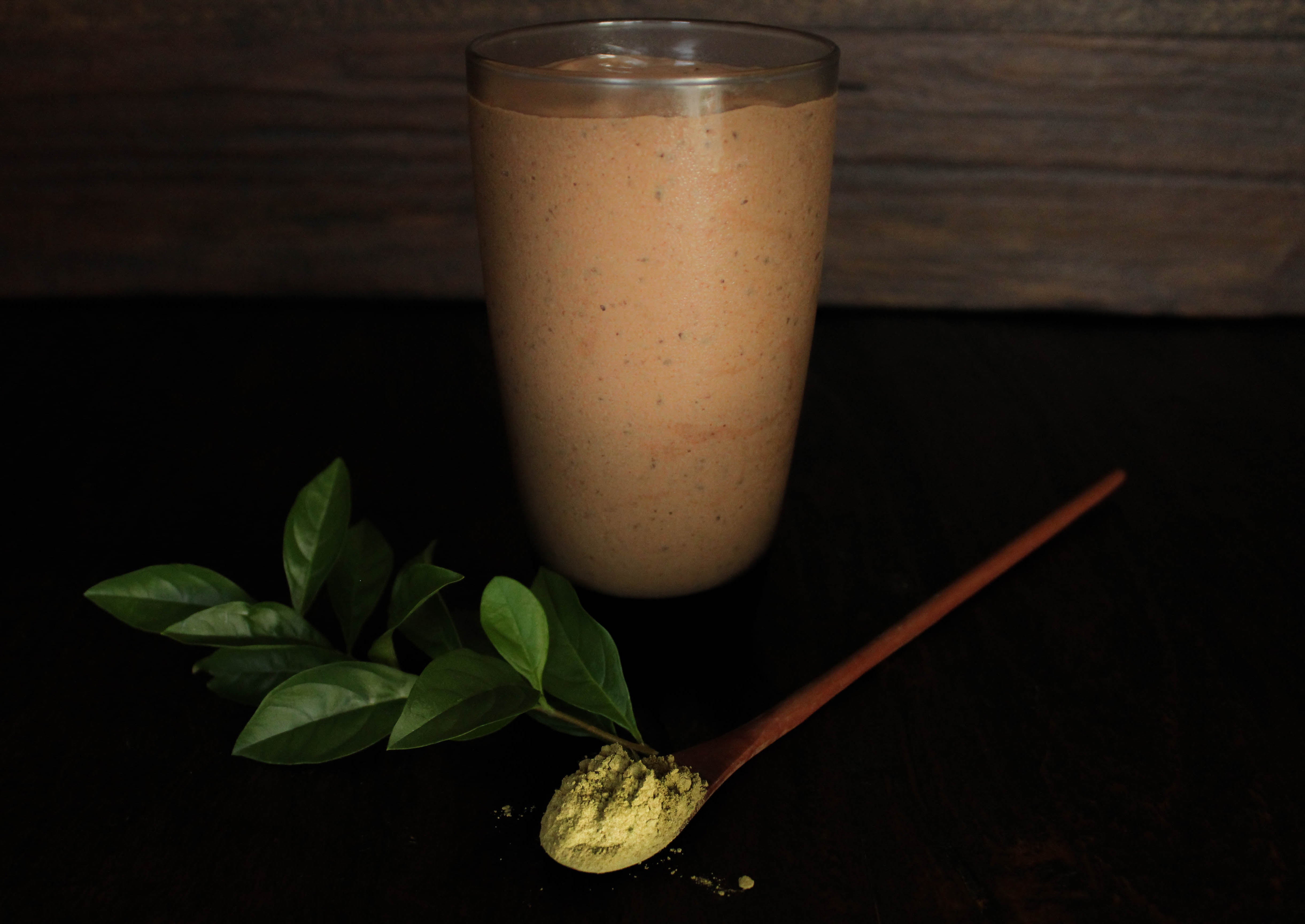 Buy Kava Products: Extracts, Capsules, Powders - Edengrows – EdengrowS