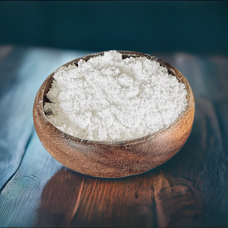 Buy Phenibut HCl Powder 99% | EdengrowS